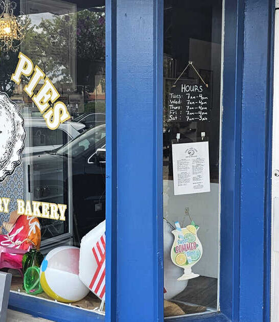 best homemade pies illinois ftr