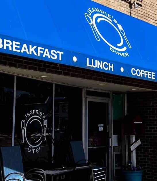 best homemade pies michigan ftr