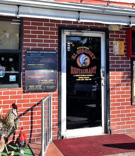 best homemade sangria florida ftr