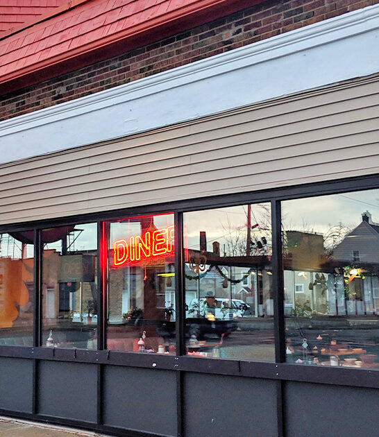 best homestyle breakfast ohio ftr