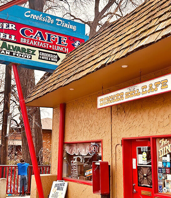 best homestyle meals arizona ftr