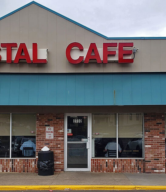 best homestyle meals minnesota ftr