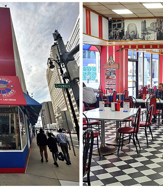 best-hot-dogs-michigan FTR