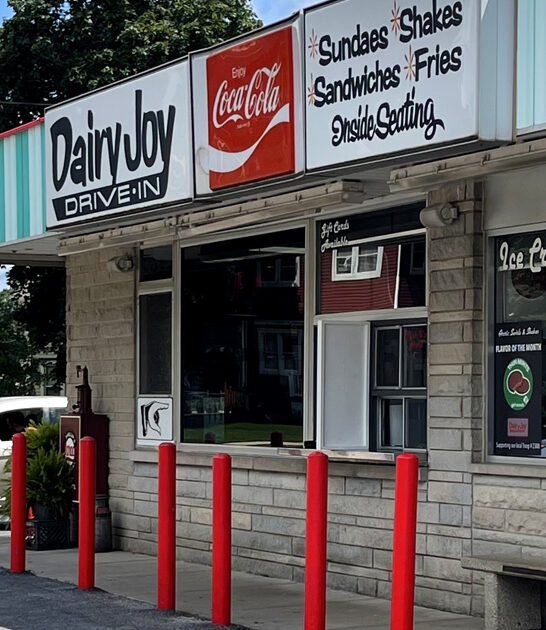 best ice cream illinois ftr