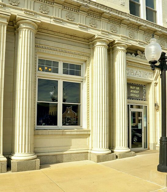 best illinois biscuits gravy ftr