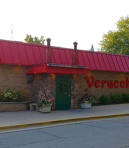 best italian food illinois ftr