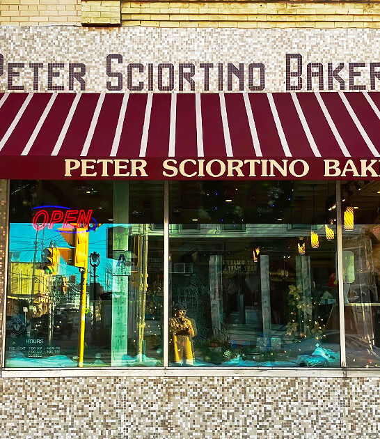 best italian pastries wisconsin ftr
