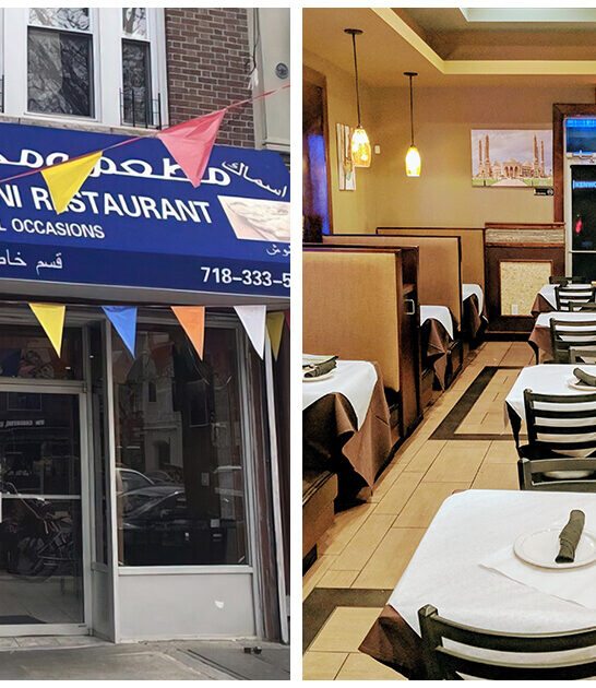 best kebabs michigan restaurant ftr