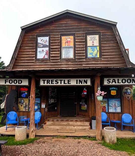 best kept restaurant minnesota ftr