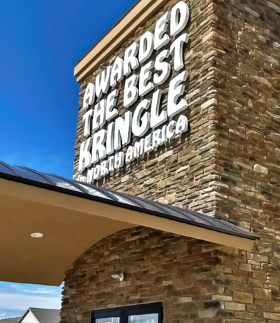 best kringles america wisconsin ftr