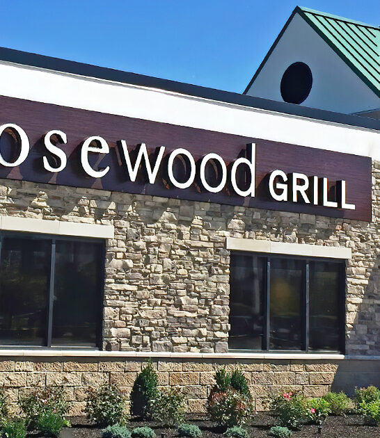 best lobster bisque ohio ftr