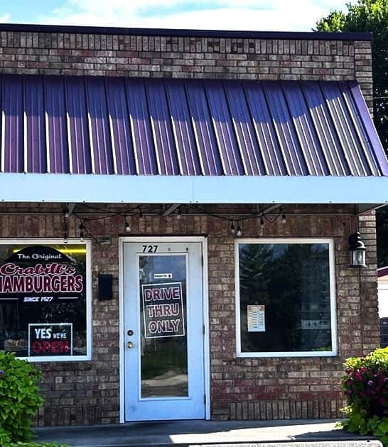 best local restaurant ohio ftr