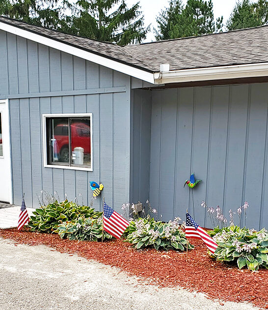 best massive burgers ohio ftr