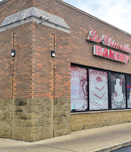 best mexican pastries illinois ftr