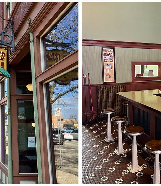 best-michigan-hot-dogs ftr