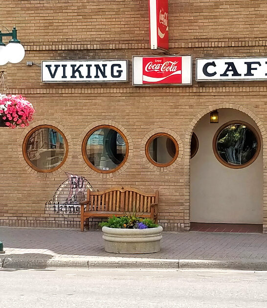 best omelets minnesota ftr