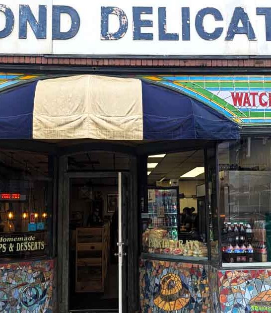 best overstuffed sandwiches ohio ftr