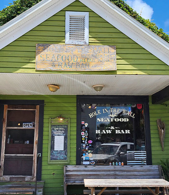 best oysters florida restaurant ftr