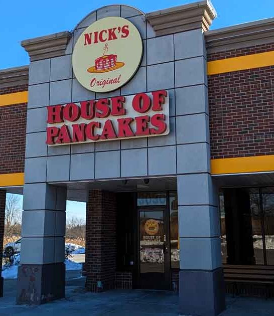 best pancakes michigan restaurant ftr