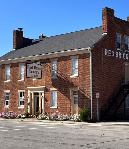 best prime rib ohio ftr