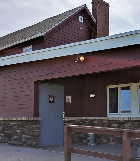 best prime rib wisconsin ftr