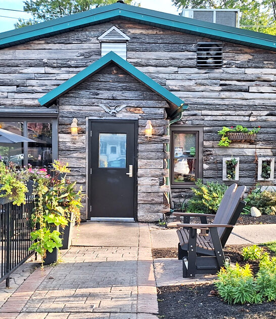 best prime ribs ohio ftr