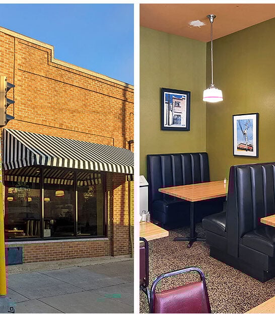 best-reuben-sandwich-wisconsin FTR