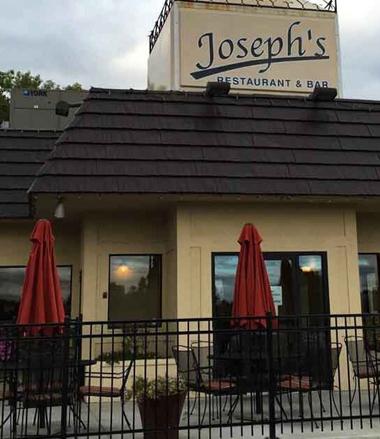 best rhubarb pies minnesota ftr