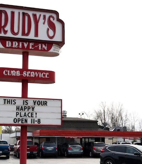 best root beer michigan ftr