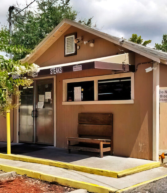 best sandwiches florida shop ftr