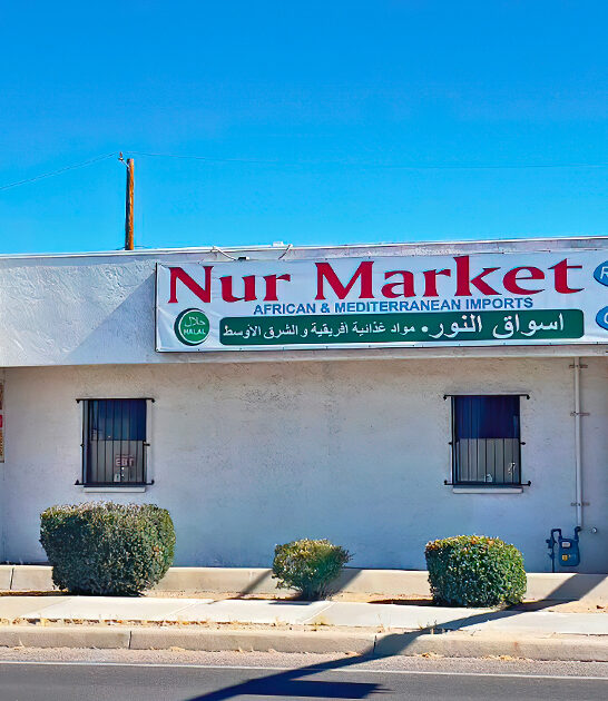 best shawarma arizona ftr