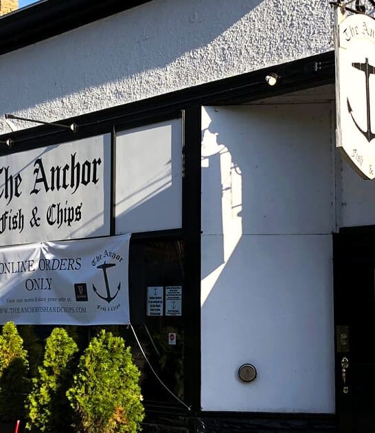 best shepherds pie minnesota ftr