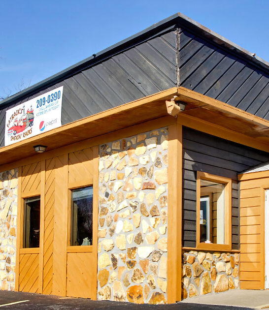 best southern barbecue illinois ftr