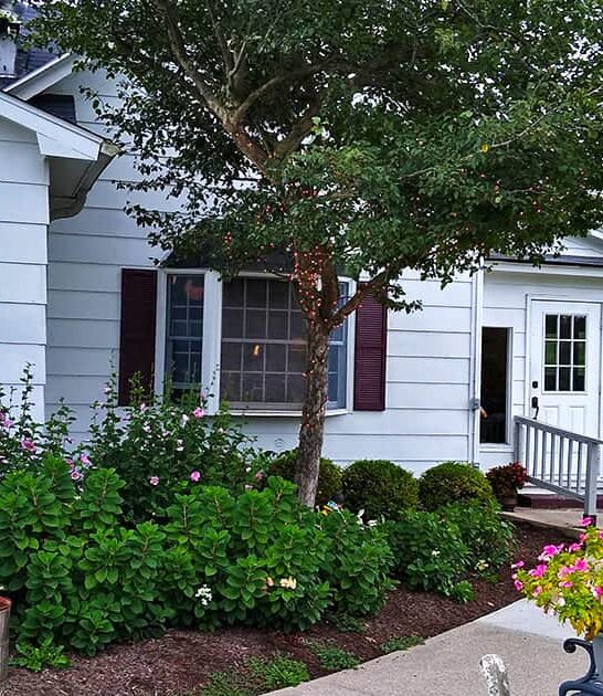 best steaks ohio restauran ftr