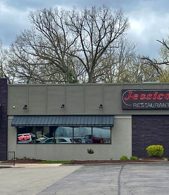 best swedish pancakes illinois ftr