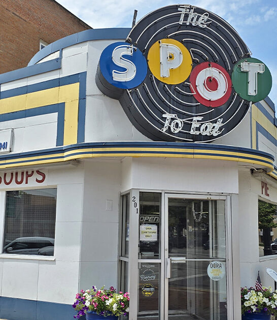 best tenderloin sandwiches ohio ftr