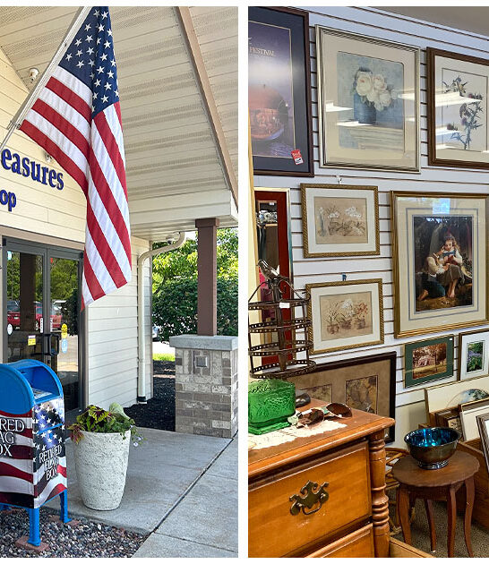 best-thrift-store-wisconsin FTR