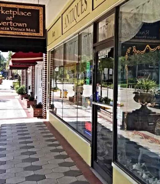 best thrift stores florida ftr