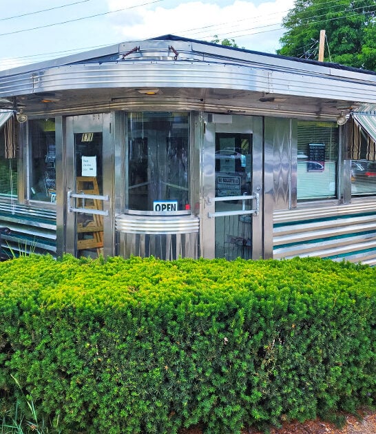 best wisconsin biscuits gravy ftr