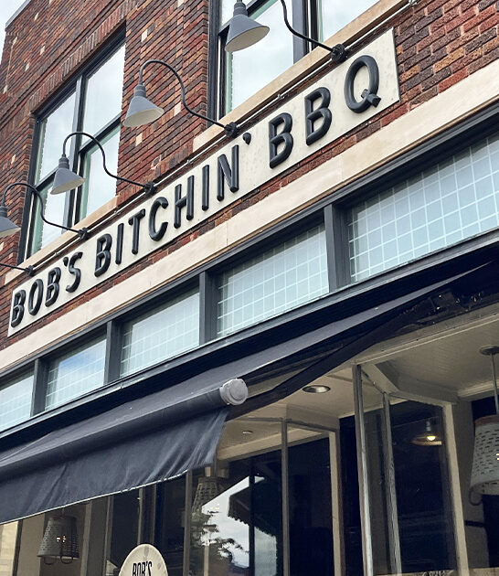 best wisconsin smoked meats ftr