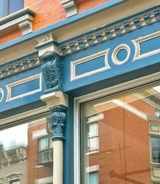 biscuit sandwich ohio restaurant ftr