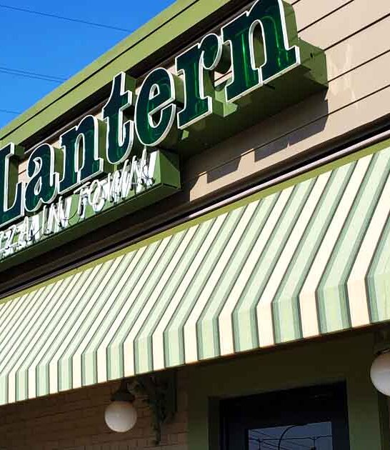 blt pizza michigan restaurant ftr