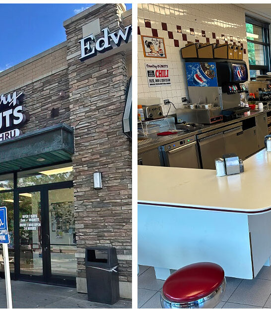 breakfast-sandwiches-illinois-shop FTR