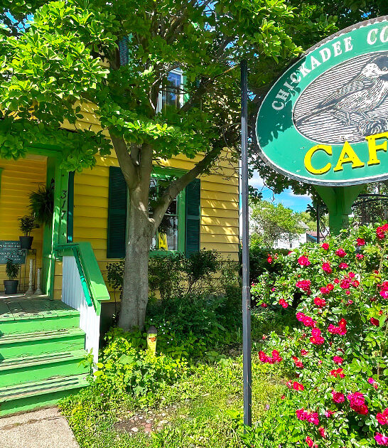 breakfast tiny minnesota cafe ftr