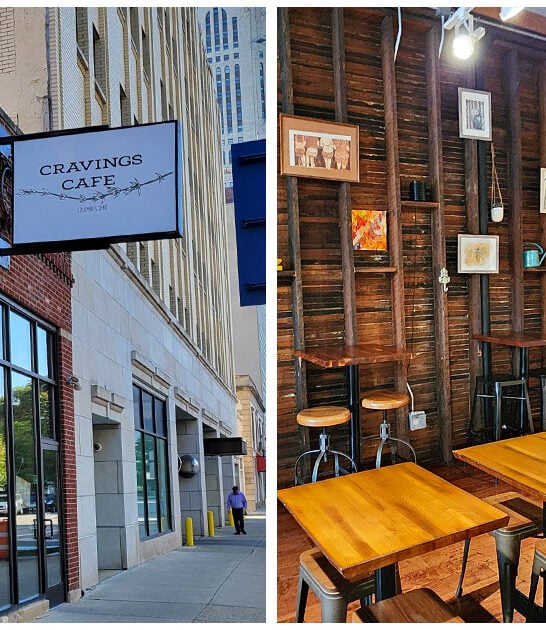 brioche-donuts-ohio-cafe FTR