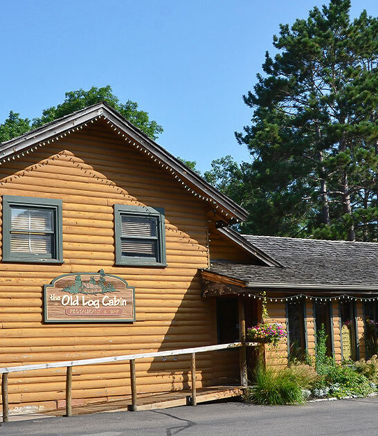 broasted chicken minnesota restaurant ftr