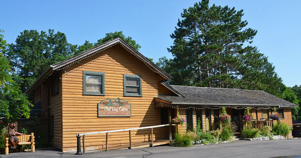 The Broasted Chicken At This Minnesota Restaurant Is So Delicious, You ...