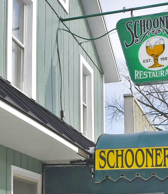 buffalo wings illinois restaurant ftr