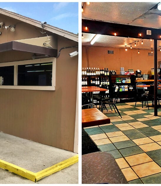 burgers-unassuming-deli-florida FTR