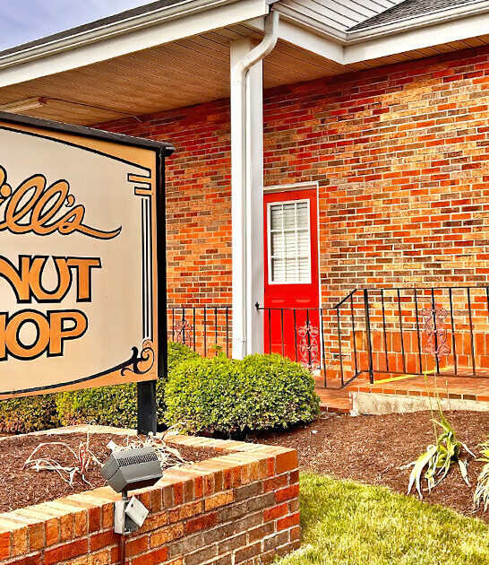 butter twist donuts ohio ftr